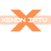 FAQ - XENON IPTV | xenontv - iptv xenon